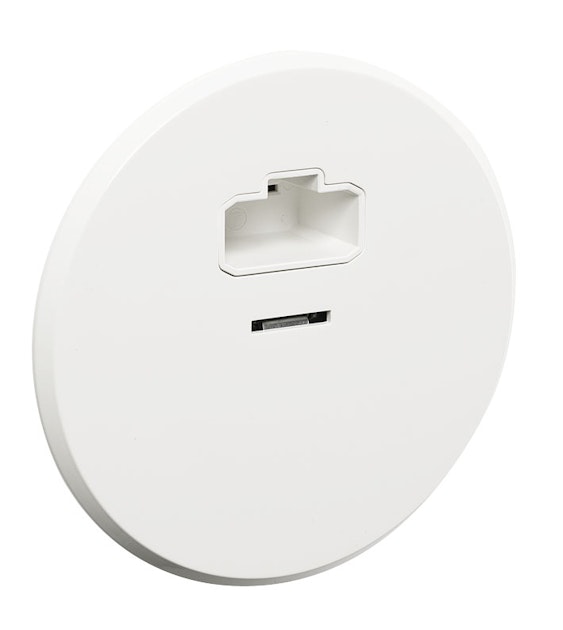 DCL TAK LAMPEUTTAK+PLUGG PH 4974 ELKO | Innfelte stikkontakter enkle ...