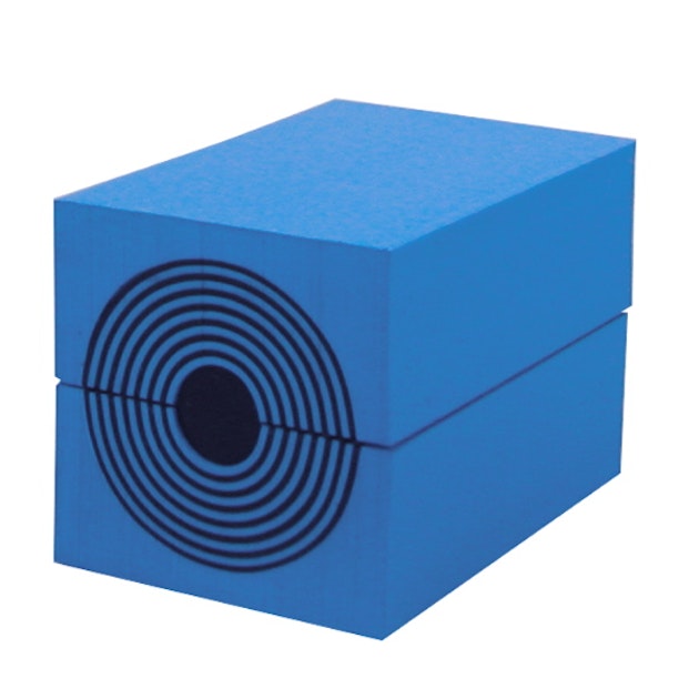 MODULE ROXTEC RM 40 10-32 | Standard pakningsutstyr | Onninen AS