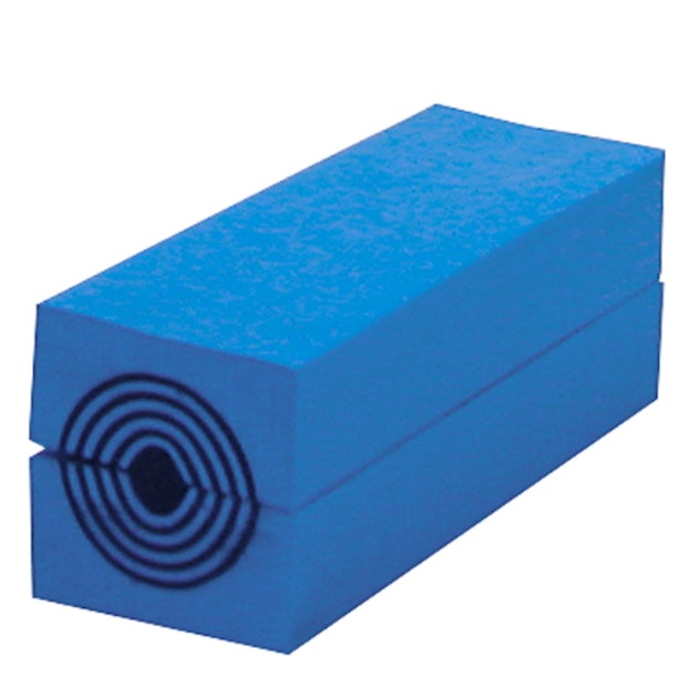 MODULE ROXTEC RM 20 | Standard pakningsutstyr | Onninen AS