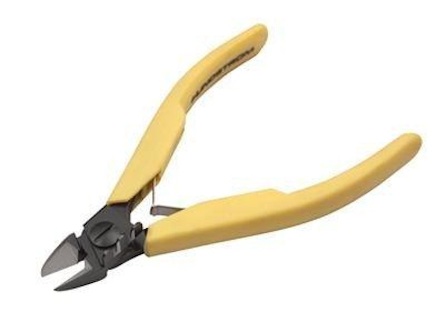 ELEKTRONIKK AVBITER M/KNIV 8150SK | Tenger | Onninen AS