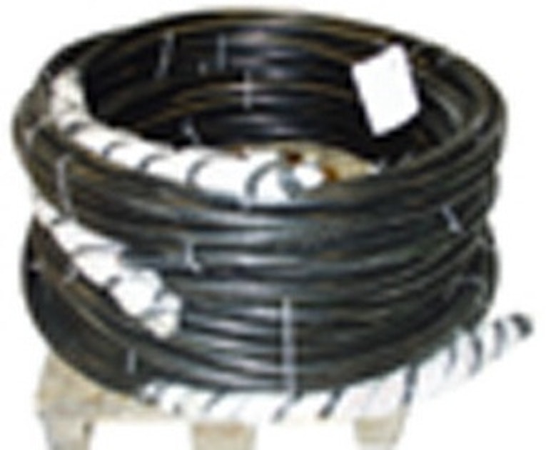 ERICORE/PER M ELIT EPM50 | Dybdejording | Onninen AS