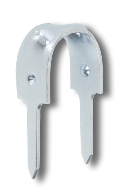 LETTI KLAMMER 20-2B/20 ES K STORPAKK | Metallklammer | Onninen AS