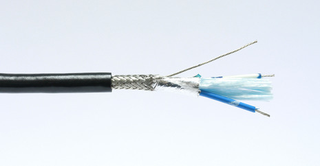 BELDEN 3105A, RS-485 HART 1PAR | Parkabel | Onninen AS