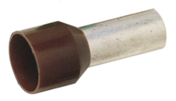 ISOL.ENDEHYLSE 25 MM2-16MM 7287-008700 ELPRESS AB* | Endehylser ...