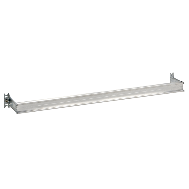 DIN SKINNE 750MM | Gulvskap metall | Onninen AS