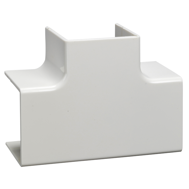 SCHNEIDER ELECTRIC T PIECE ULTRA (25x16,25x25) | Cable Trunking | Onninen