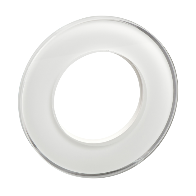 SCHNEIDER ELECTRIC PEITELEVY RENOVA LASIKEHYS 1-OS VALK DIY ...