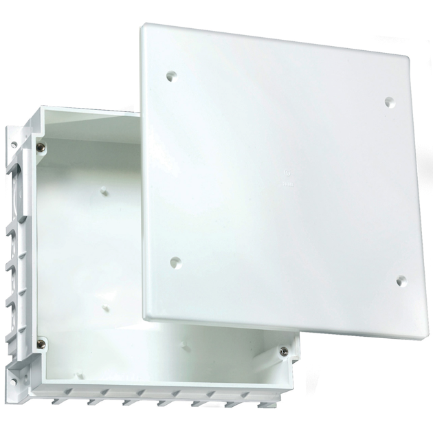 SCHNEIDER ELECTRIC AUXILIARY BOX 210X210 APURASIA 31 LÄHTÖÄ | Built In ...