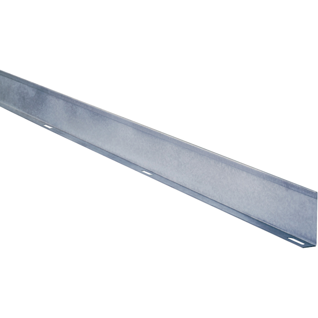 SCHNEIDER ELECTRIC SEPARATION WALL FAST FIX DIVIDER 35 | Mesh Cable ...