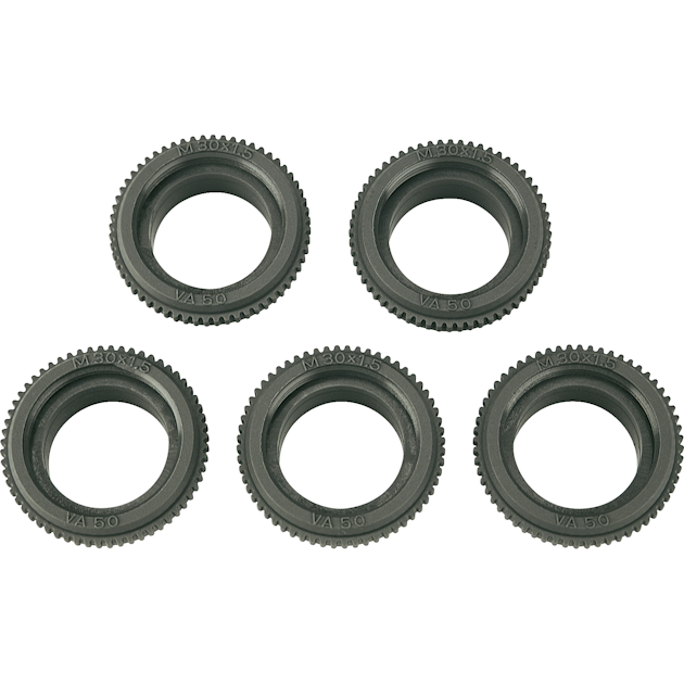 ACCESSORY KNX KNX VALVE ADAPTER VA50 | Bygg EIB / KNX | Onninen AS