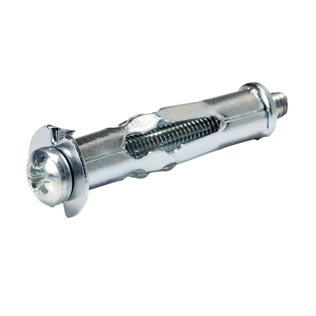 PLATEFESTE TMX-4E 1260025 | Gipsplateplugger | Onninen AS