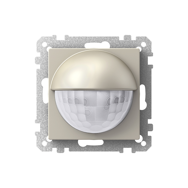 SCHNEIDER ELECTRIC LIIKETUNNISTIN KNX EXXACT PIR 180 2,2m IP21 SE MET ...