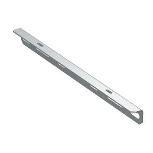 WIBE WALL BRACKET DEFEM B17 COUPLING CONVEYOR HOTZ. | Cable Support ...