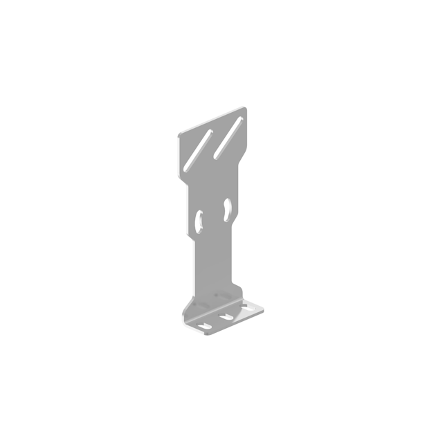 FJELLBOLT FESTE Ø20-25MM FZV | Gitterbaner | Onninen AS