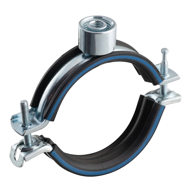 NVENT TORUKANDUR MACROFIX PLUS KOMBI 190-201mm EG | Onninen