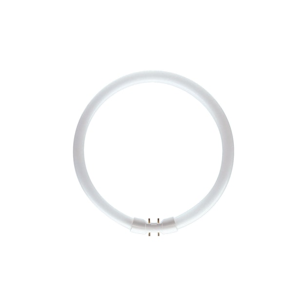 LYSRÖR MASTER TL5 Circular 40W/830 | TL5C Cirkellysrör | Onninen