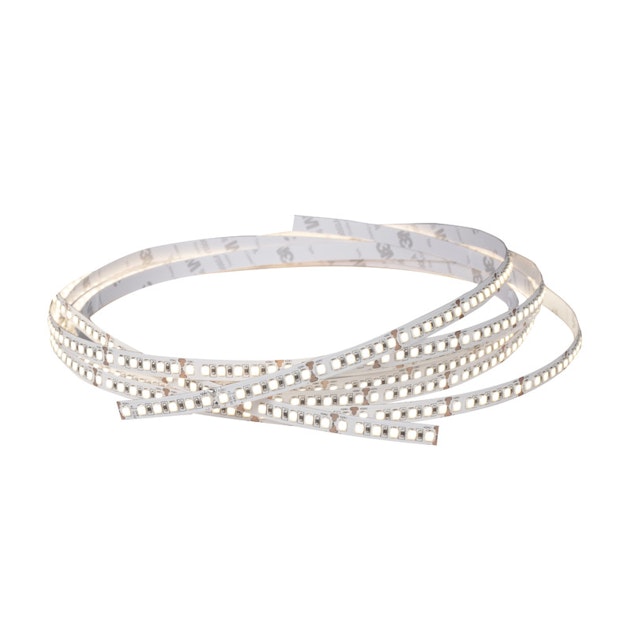 HIDE-A-LITE LED-LIGHT STRIP LEDSTRIP RX LEDSTRIP RX HDI IP20 24V 4K 5M ...