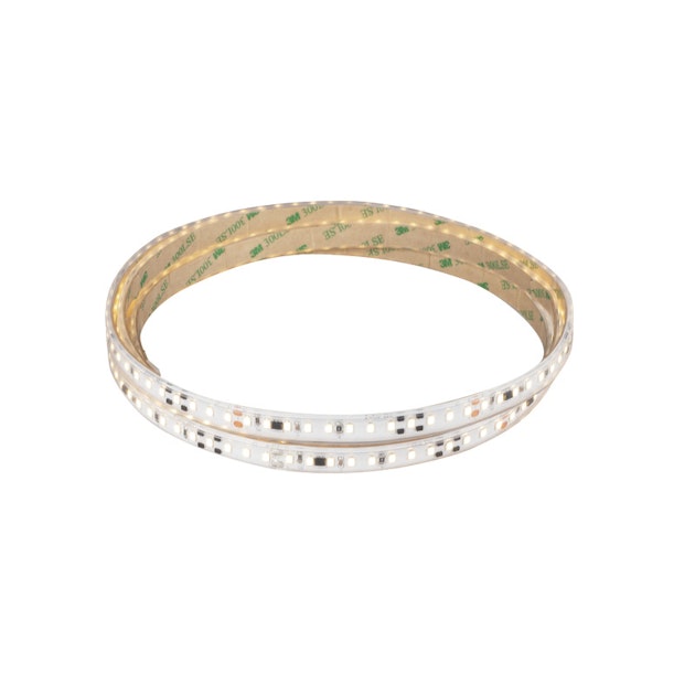 HIDE-A-LITE LED-LIGHT STRIP LEDSTRIP 230V LEDSTRIP 230V IP65 LOW 27K ...