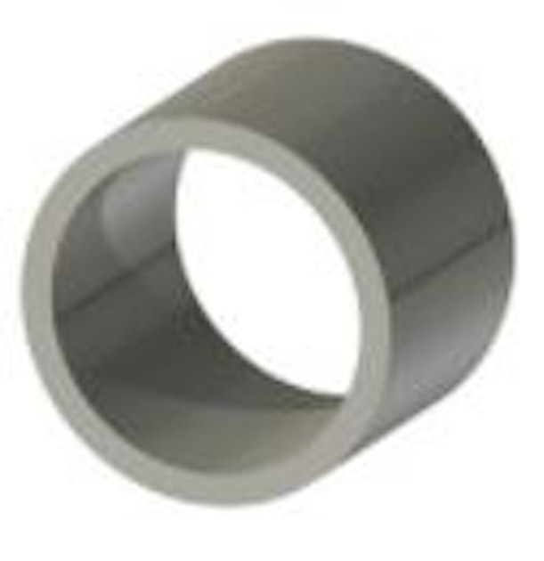 ROXTEC PENETRATION SLEEVE SLRS 68 PRIMED L-65 | Shipyard Heating, Water ...