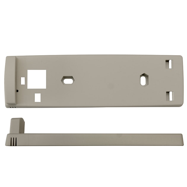 OUMAN RAAM OUFLEX SEINAKINNITUSE RAAM HALL | Onninen