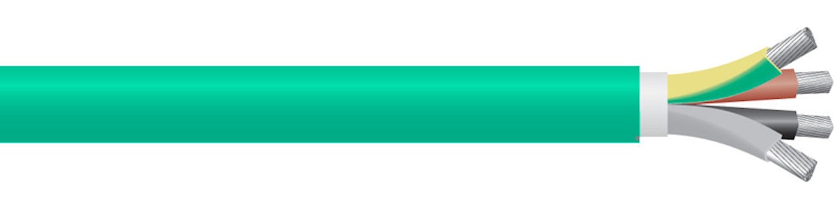 TFXP-AL 1KV 4G50 FLEX JUMBO K26/4000 | Kabel 1kV | Onninen AS