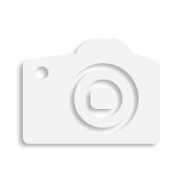 PERFORATOR TIL MULTIMARK PRINTER | Merkemaskin | Onninen AS