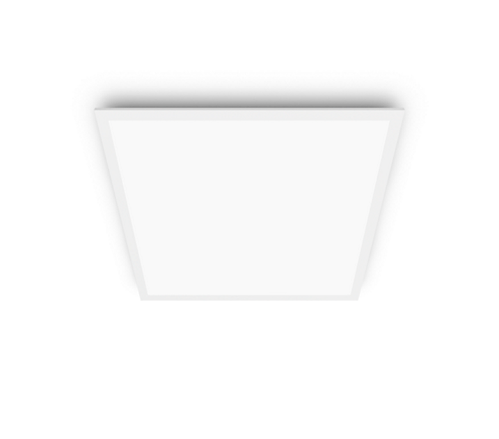 TOUCH CEILING CL560 SS SQ 36W 40K W HV06 | Interiørarmatur ...