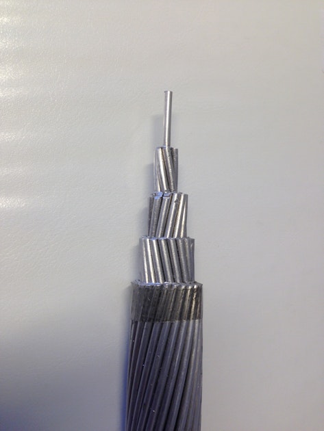 FERAL 35 6/1 ACS | Line FERAL | Onninen AS