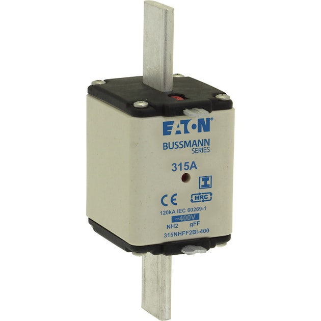 EATON HANDLE FUSE 400NHFF2BI-400 | Fuses | Onninen