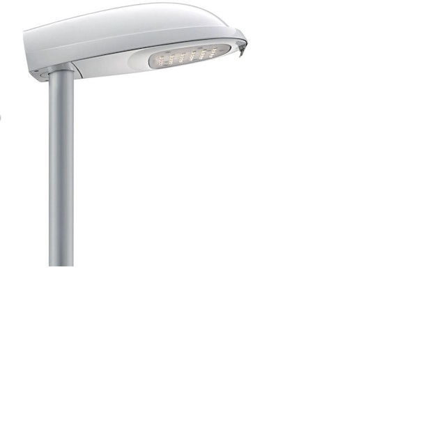 MINI IRIDIUM LED,1600LM BGS451 GRN16-2S/830 II MSO GR | Mini Iridium ...