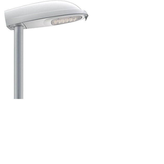 MINI IRIDIUM LED,2400LM BGS451 GRN24-2S/830 II MSO GR | Mini Iridium ...