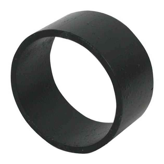 ROXTEC ROXTEC HOLKKI SLRS 31 MAALATTU | Telakka Lämpö, Vesi ja ...