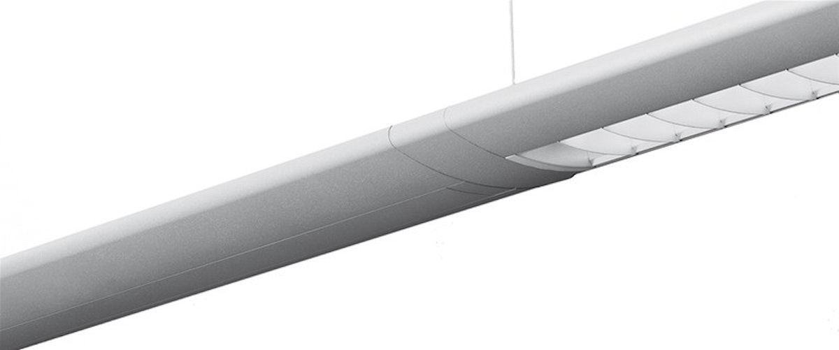 FAGERHULT UNIVERSAL BRACKET LOOP LIGHT RÖRP.FÄSTE 3-LEDAR | Other ...