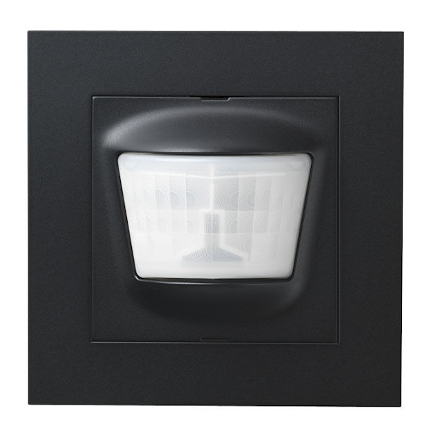 SCHNEIDER ELECTRIC MOTION DETECTOR ELKO PLUS PIR2300 180 2300W IP20 ...