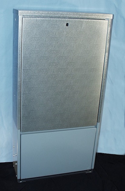 LAUKAMO JAKOKAAPPI LAUKAMO KKB/KABELDON CDC 060 ...