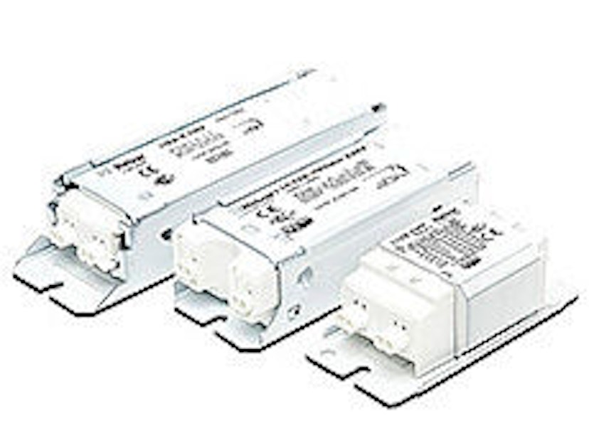 HELVAR BALLAST L13DL 230V | Ballast | Onninen