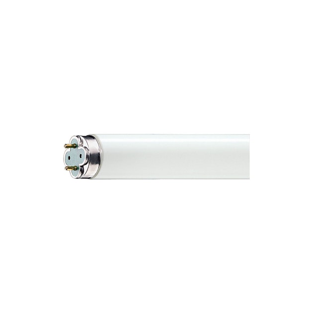 MASTER TL-D 18W 18W/840 XTREME MASTER TL-D 18W PHILIPS | Lysrør T8 ...