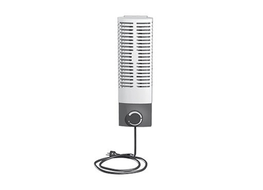 FRICO FROSTVAKT FMS 200 VERTIKAL | El- Och Fläktvärmare | Onninen