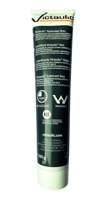 SLĪDVIELA VIC LUBE TŪBIŅA 250g | Lubrikanti | Onninen