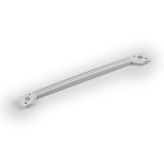 FLÄNS FL21 MONTAGEBYGEL | Flänsar | Onninen