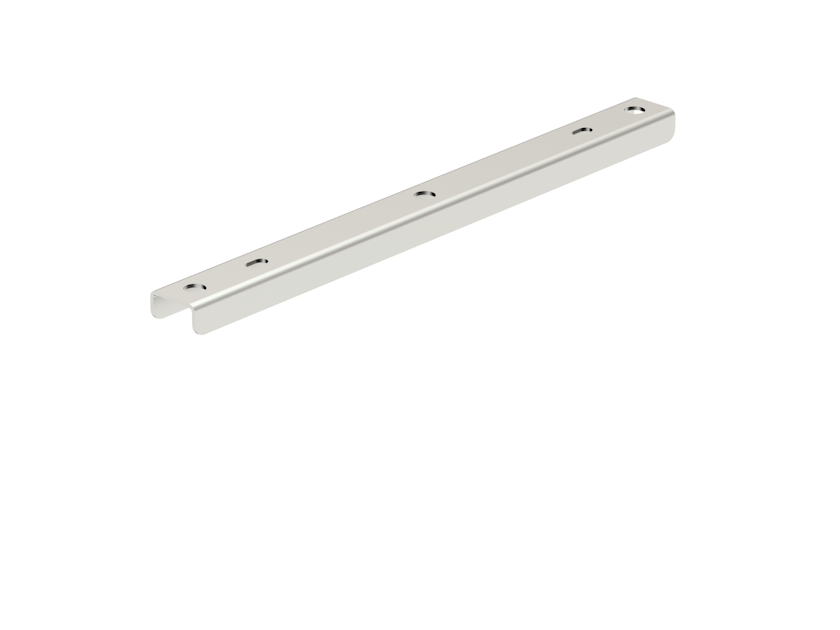 MEKA PORTTIKANNAKE MEKA PEX PRT-300 | Tikashyllyt | Onninen