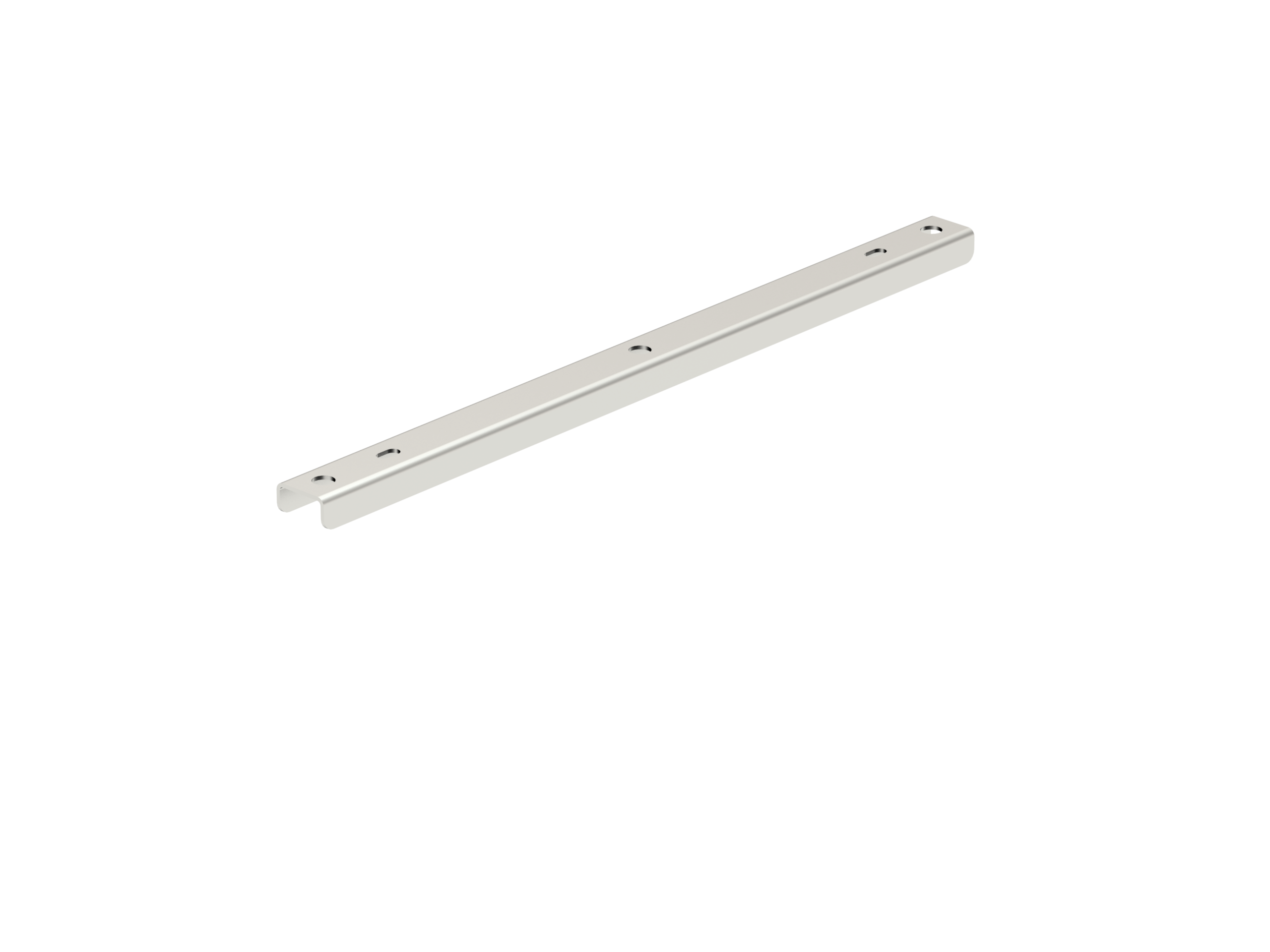 MEKA GATE SUPPORT MEKA PEX PRT-400 | Cable Ladders | Onninen