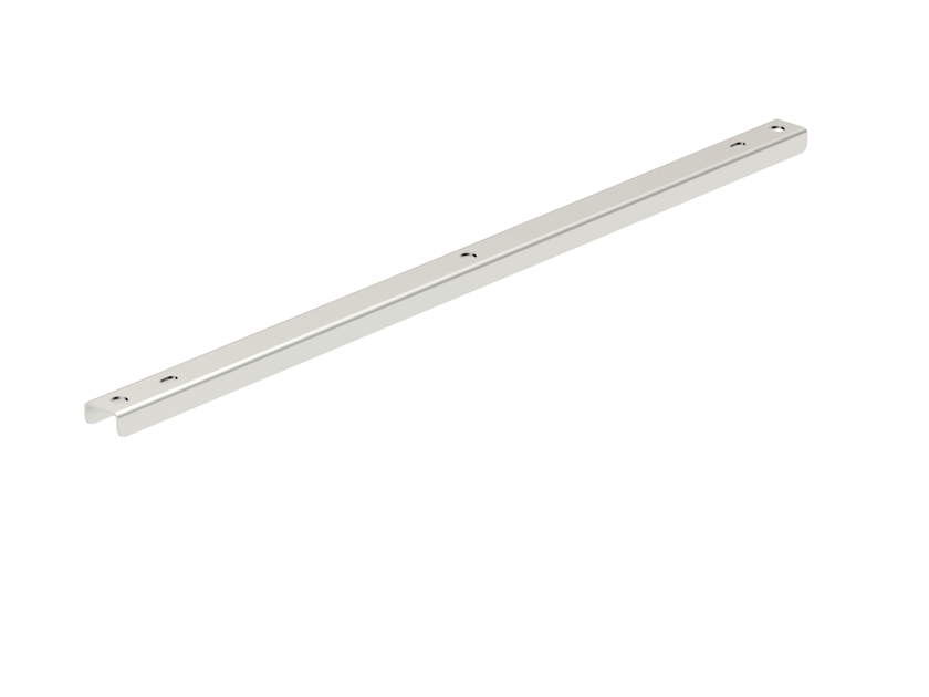 MEKA GATE SUPPORT MEKA PEX PRT-600 | Cable Ladders | Onninen