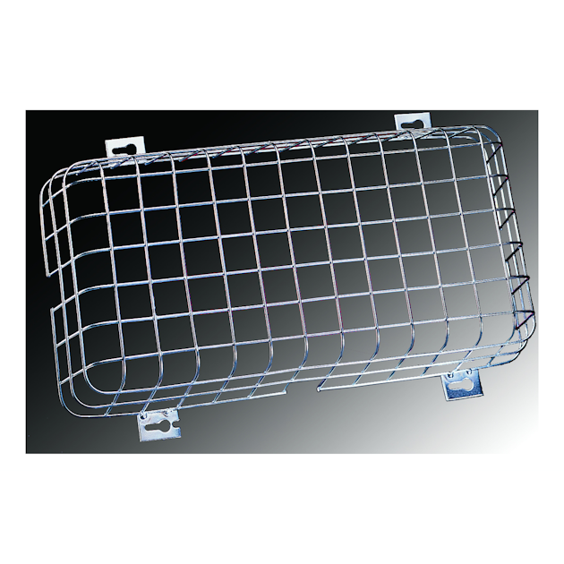 EXIT SIGN EXIWAY SMARTEXIT PROTECTION GRID 32M | Reservedeler/tilbehør ...