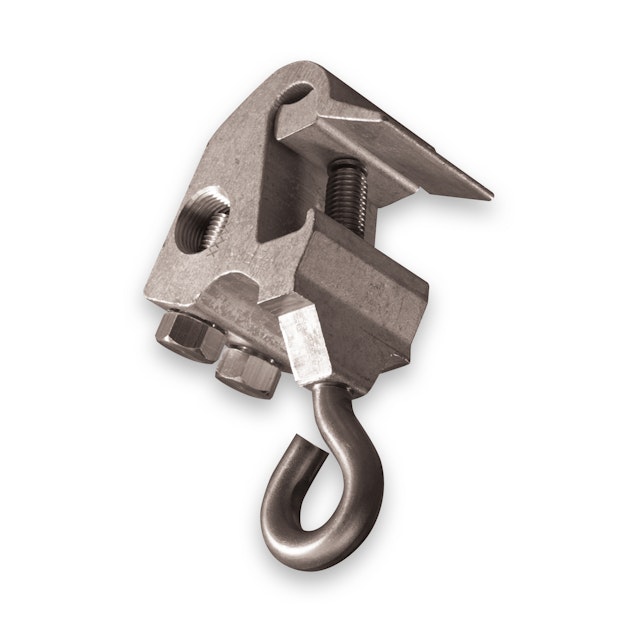 TF-KLEMME BLX 50-150 FEAL16/70 2874651 ENSTO NOR | Klemmer Al | Onninen AS