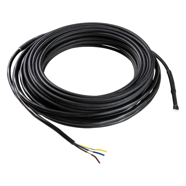 RAYCHEM (CHEMELEX) FROST PROTECTION CABLE WINTERGARD-CABLE-230V-150M ...