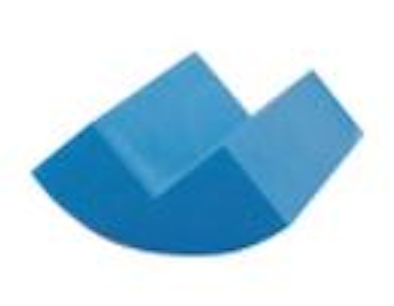 ROXTEC RM 40/0 RC RM 40/0 RC 4 PACK | Cable Plug Sealing | Onninen