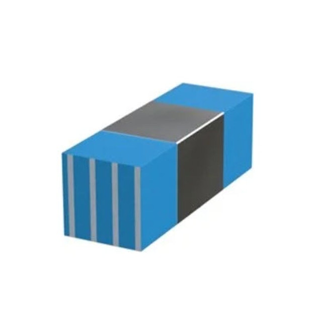 MULTIDIAMETERMODULE RM 20/0 ES | EMC pakningsutstyr | Onninen AS