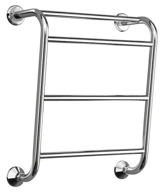 REJ DESIGN PYYHEKUIVAIN VESI REJ RETRO BT 564 KROMI | Vesikiertoiset ...