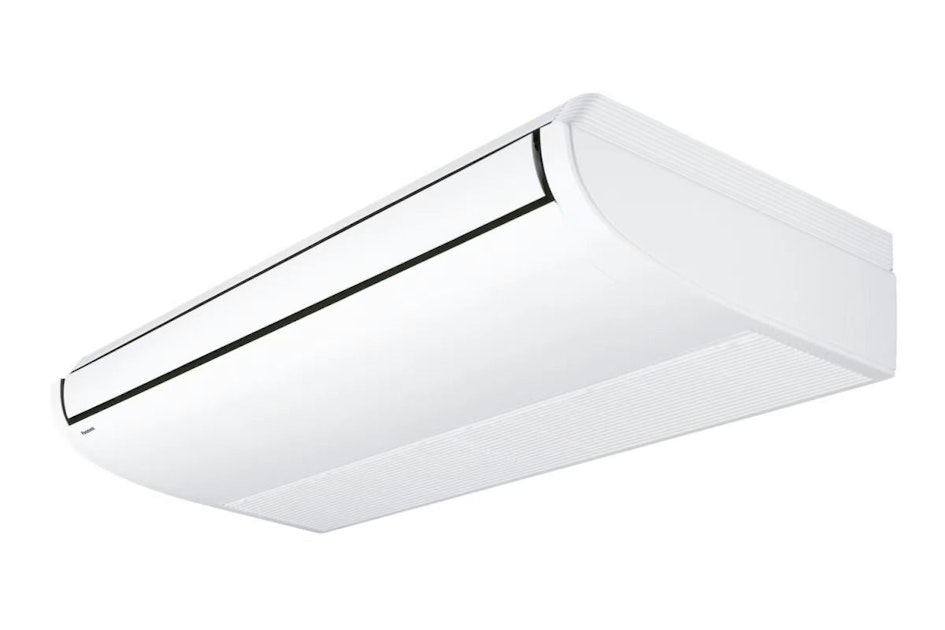 PANASONIC CEILING INDOOR UNIT S-3650PT3E | Ac Split Units | Onninen